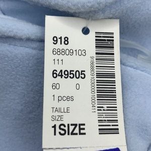 Reitmans | Accessories | Long Blue Gloves | Poshmark